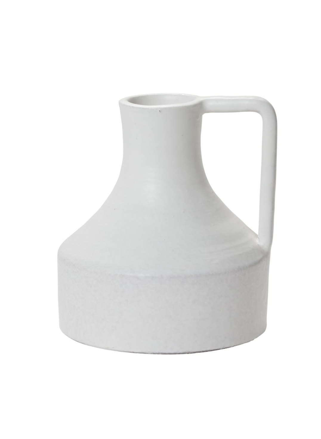 Alban Jug - Shoppe Jessica Velikovsky Interiors