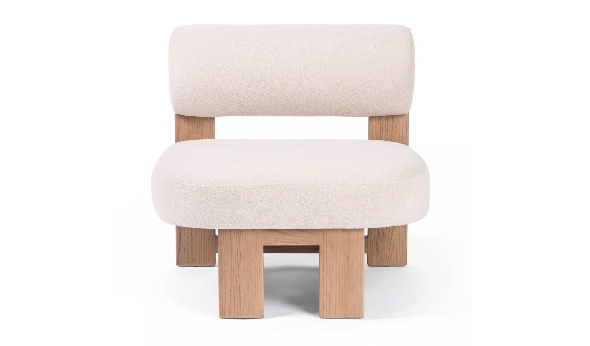 Malta Chair - Shoppe Jessica Velikovsky Interiors