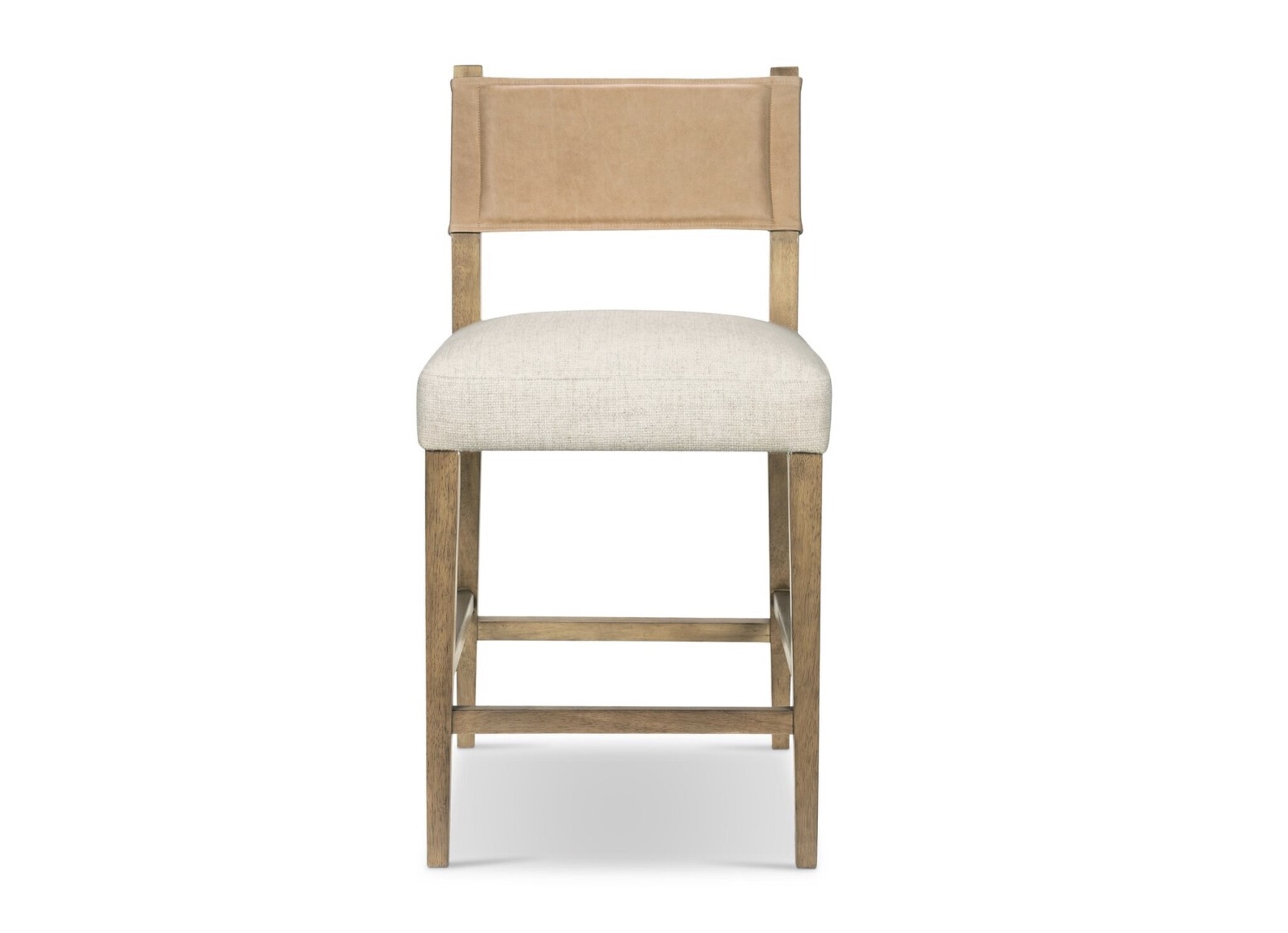 Ferris Counter Stool - Shoppe Jessica Velikovsky Interiors