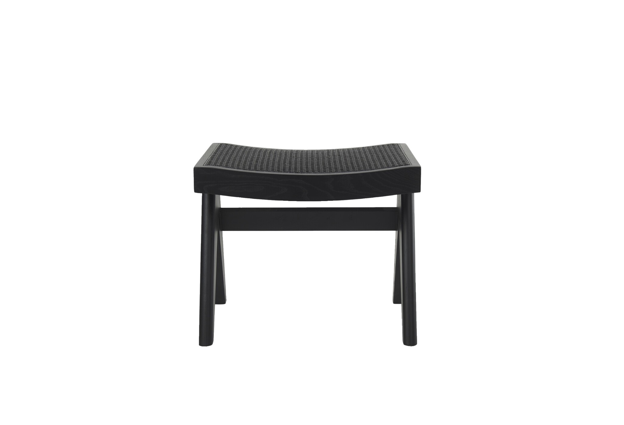 Arvin Stool - Shoppe Jessica Velikovsky Interiors