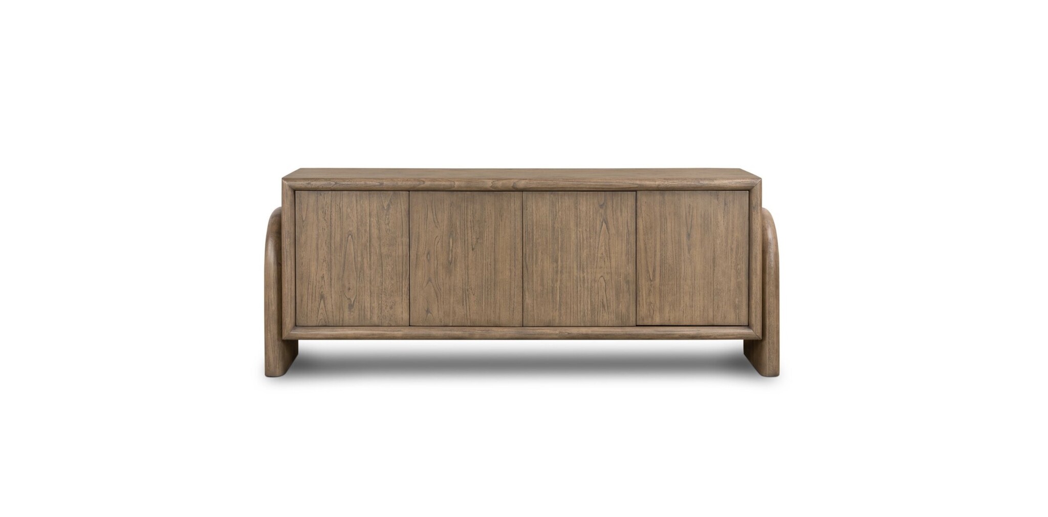 Sorrento Sideboard - Shoppe Jessica Velikovsky Interiors