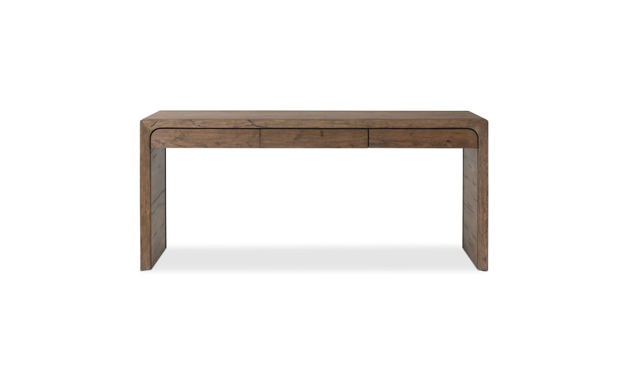 Henry Desk - Shoppe Jessica Velikovsky Interiors