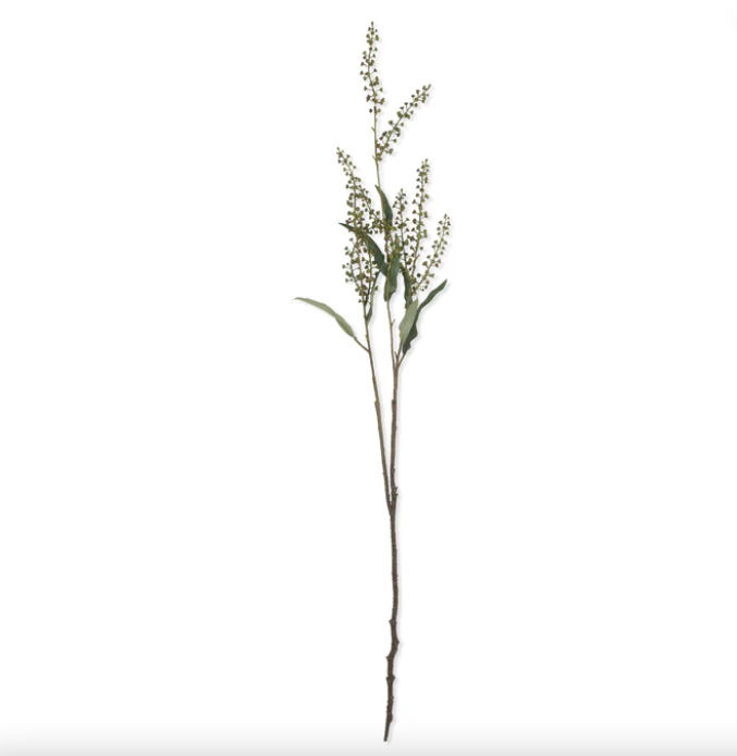Artificial Myrtle - Shoppe Jessica Velikovsky Interiors