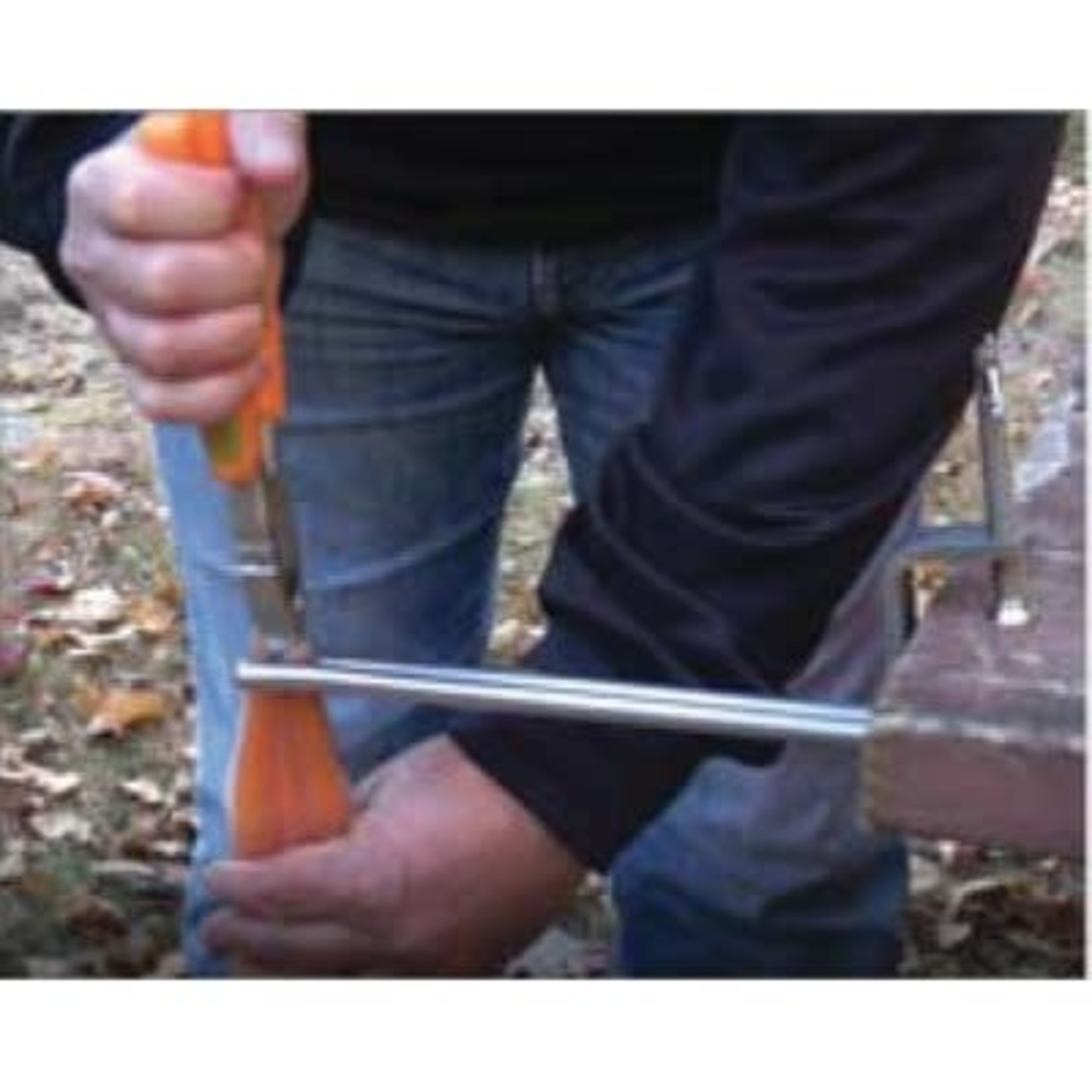 EASY FISH SKINNER 11'' - Boutique l'Archerot
