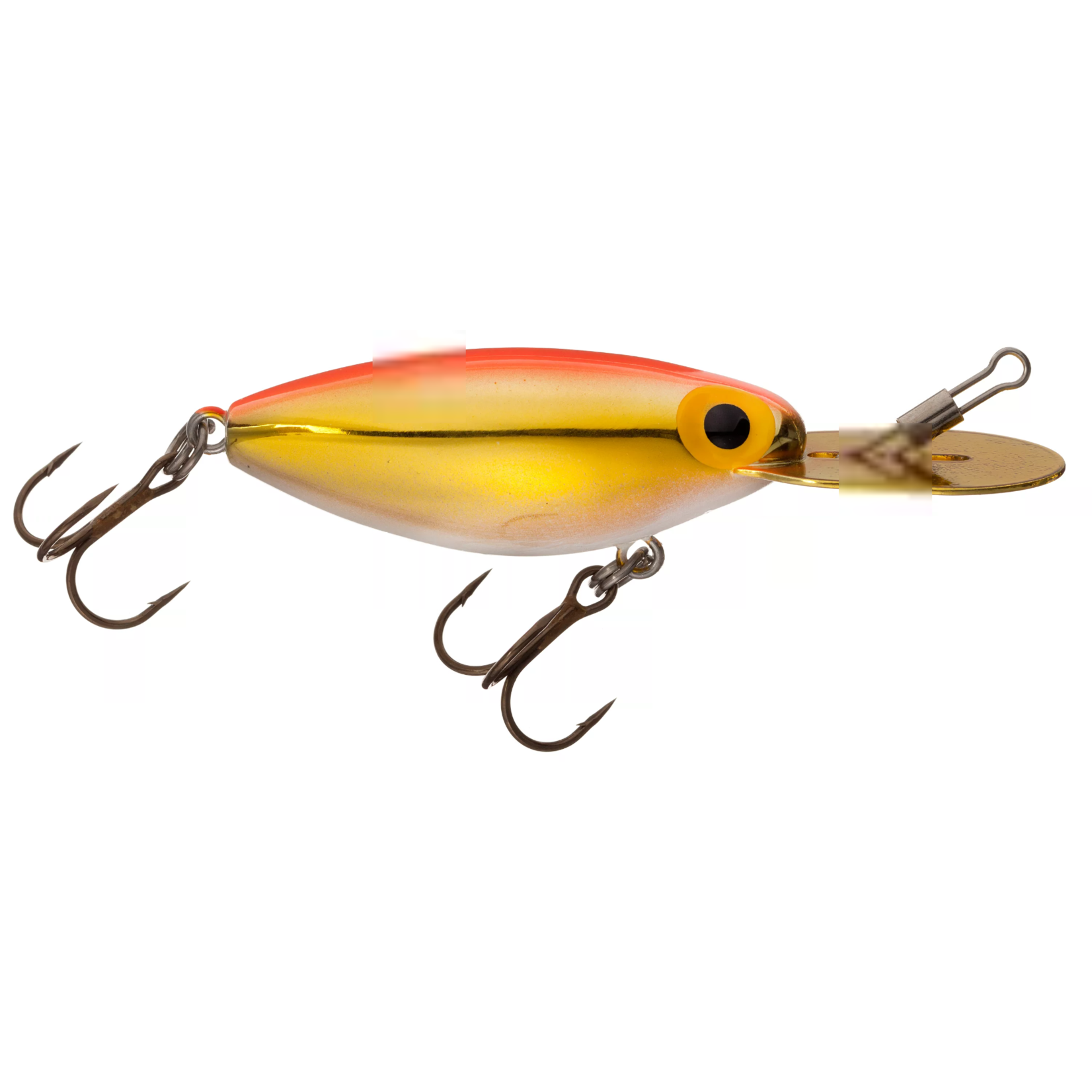 Original Hot 'N Tot - Boutique L'Archerot