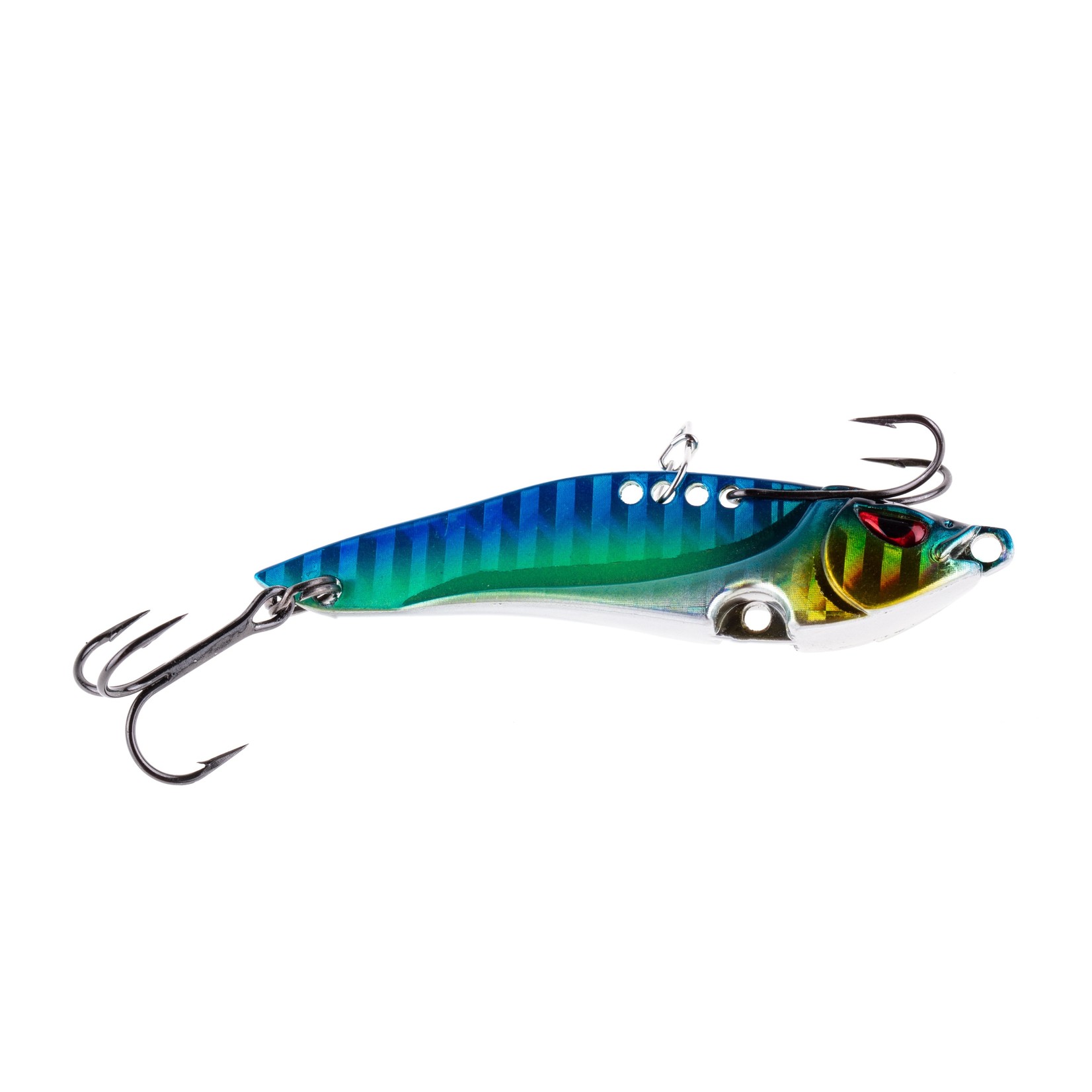 Freedom Blade Bait Vibrating Lure - Boutique L'Archerot