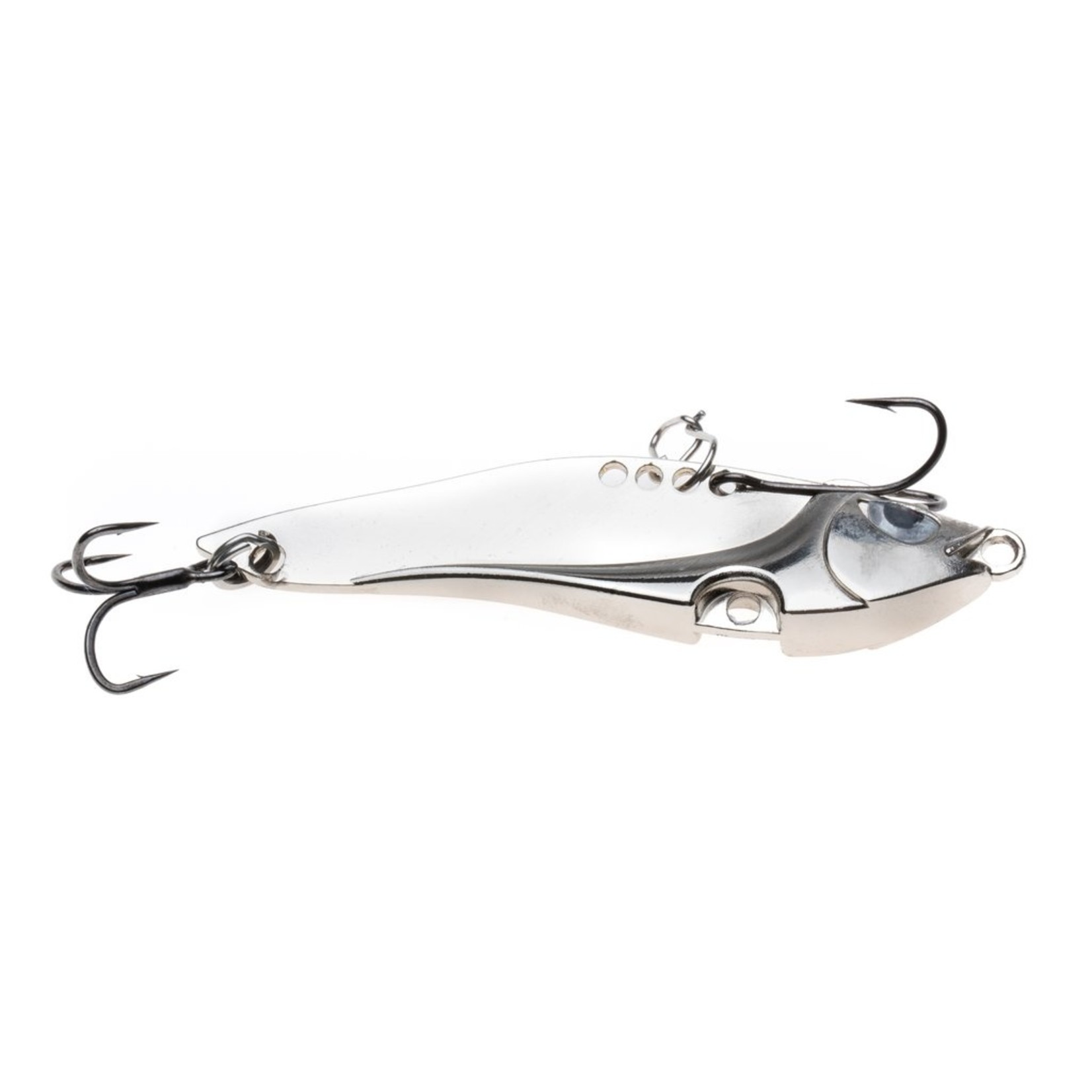 Freedom Blade Bait Vibrating Lure - Boutique L'Archerot