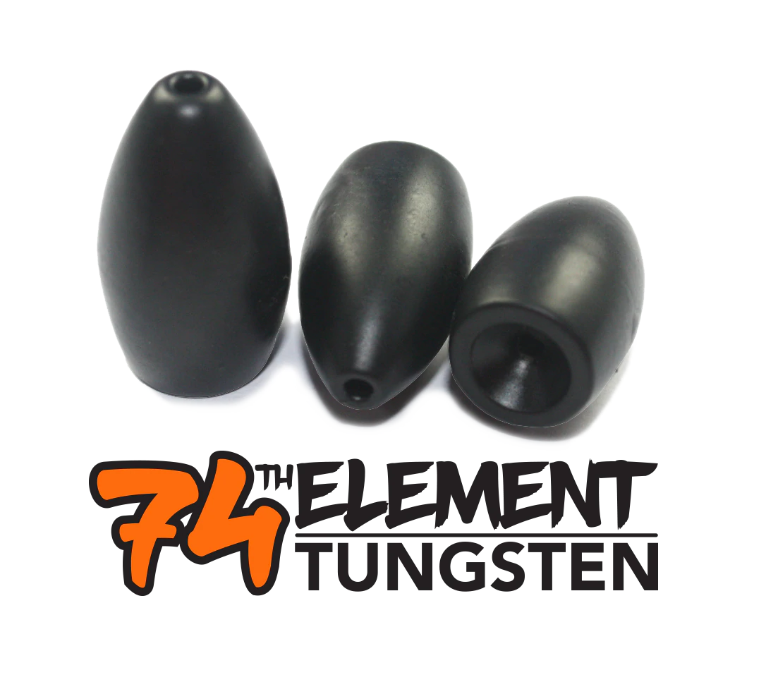 Motar Shell - Boutique l'Archerot