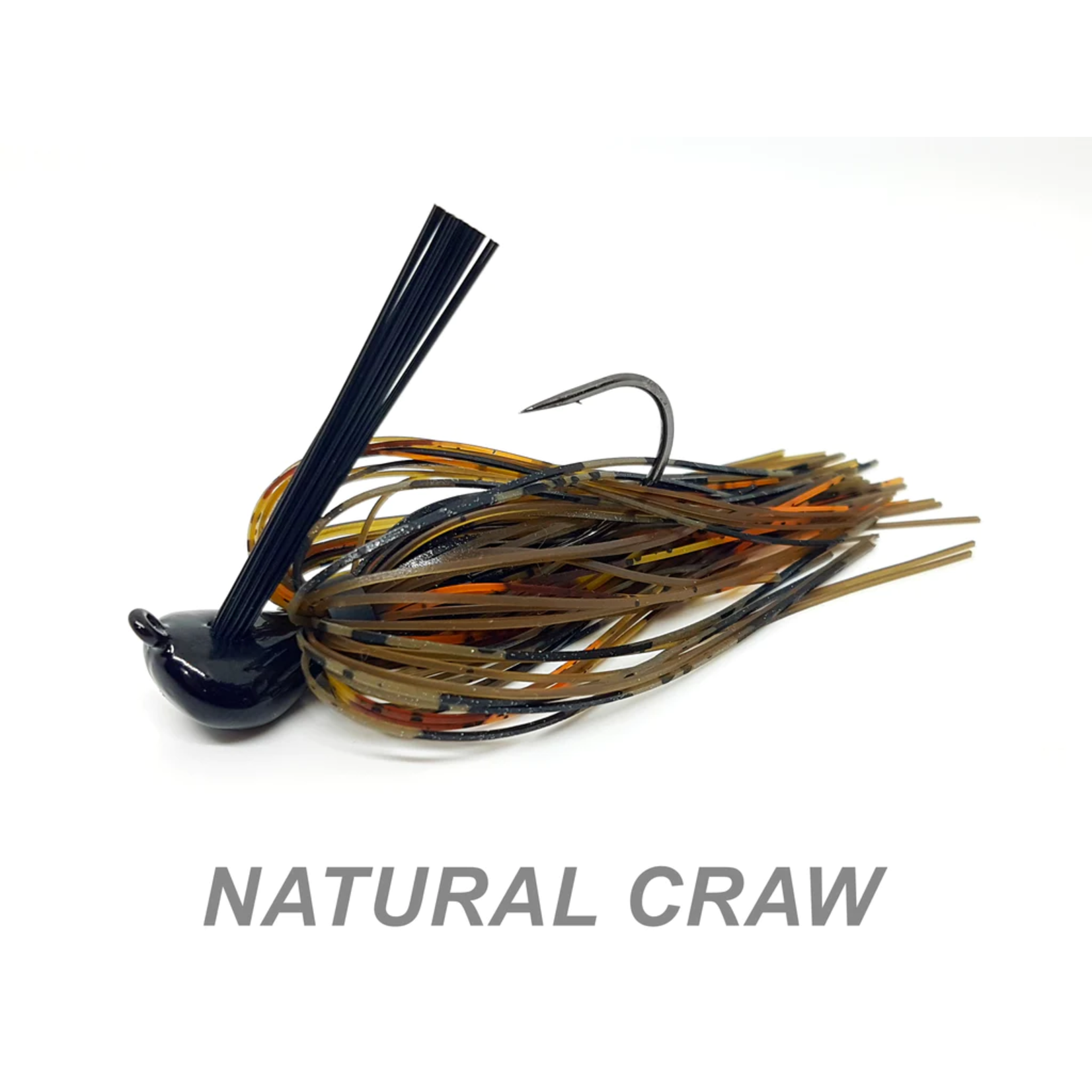 Arky Jigs - Boutique l'Archerot