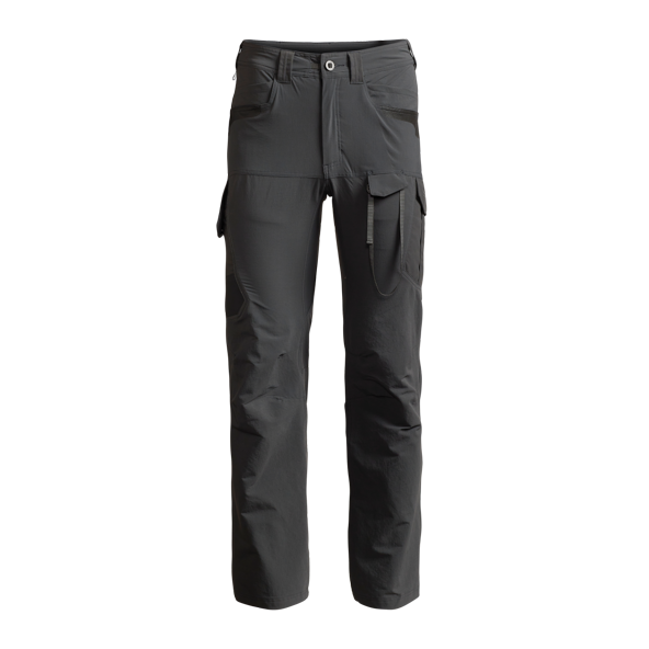 Range Pant - Boutique l'Archerot