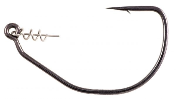 Owner Beast with Twistlock - Boutique l'Archerot
