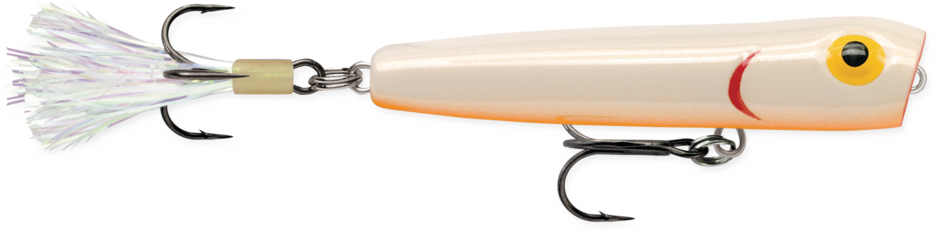 Storm Chug Bug 06 - Boutique l'Archerot