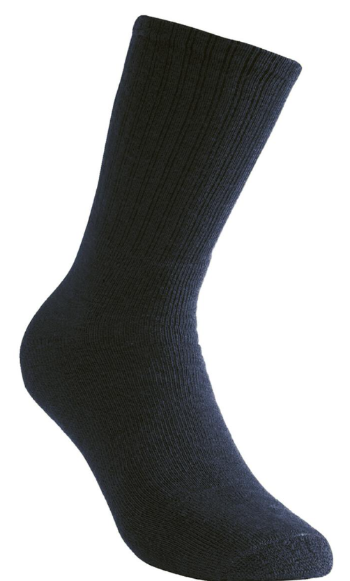 Chaussettes - Socks 600 - Boutique L'Archerot