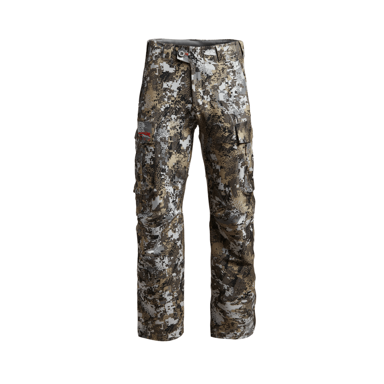 Sitka Equinox Optifade Elevated II Pant - Boutique l'Archerot
