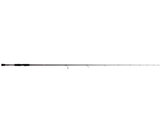 Lew's KVD Series Spinning Rod - Boutique L'Archerot