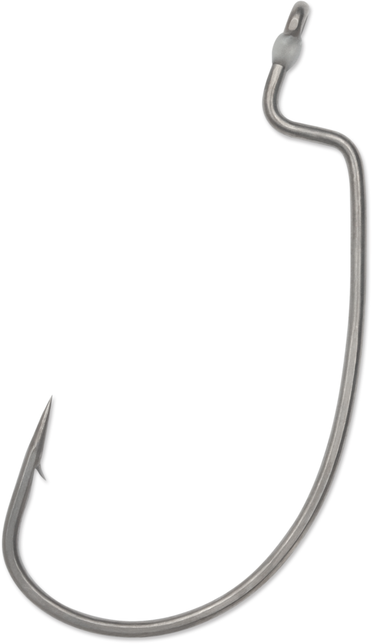 VMC RedLine Series Hybrid Wide Gap PTFE - Boutique l'Archerot