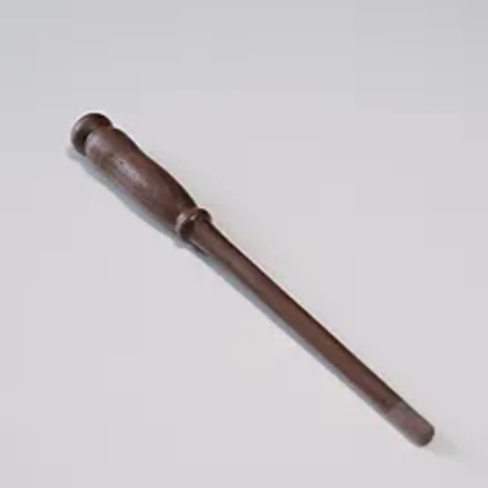 Bâton À Friction - Boutique l'Archerot