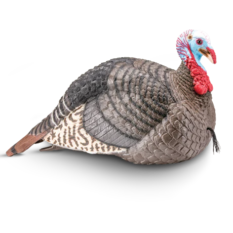 Strut-Lite Jake Decoy - Boutique l'Archerot