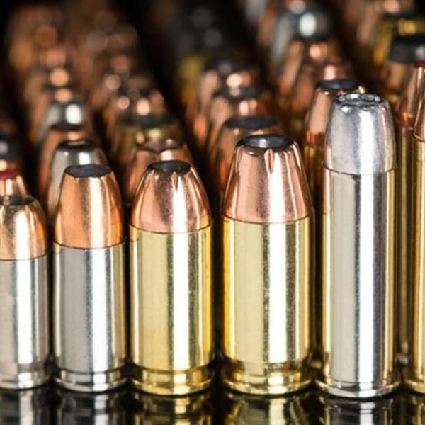 AMMUNITIONS - Boutique l'Archerot