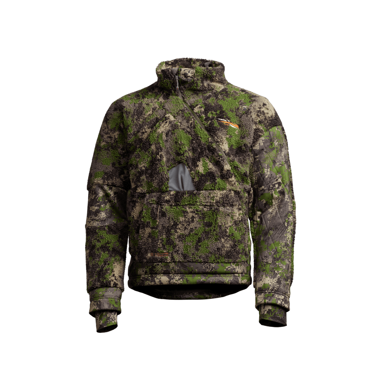 Sitka Fanatic Jacket - Boutique l'Archerot