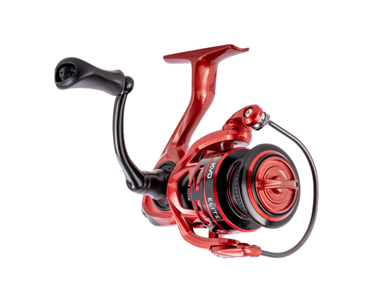 Lew's KVD Elite Spinning Reel - Boutique l'Archerot