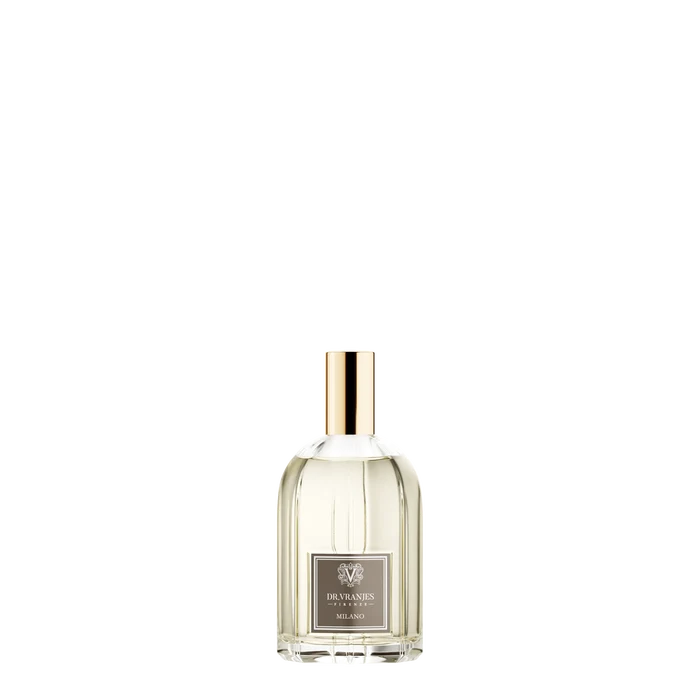 Milano 100ml Room Spray - The Paris Market