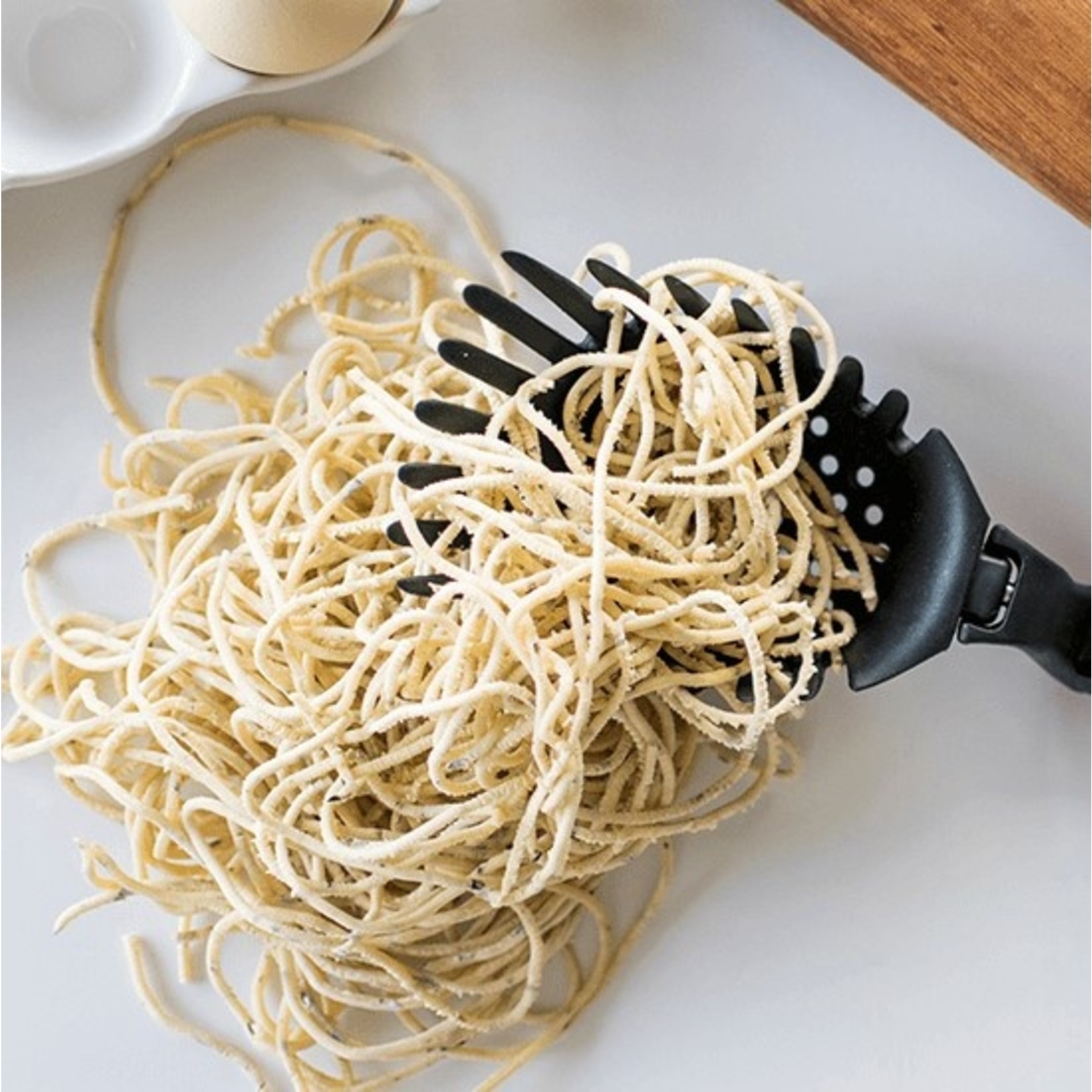 Holey Spadle - Castles and Cottages & Ciao Bella Boutique