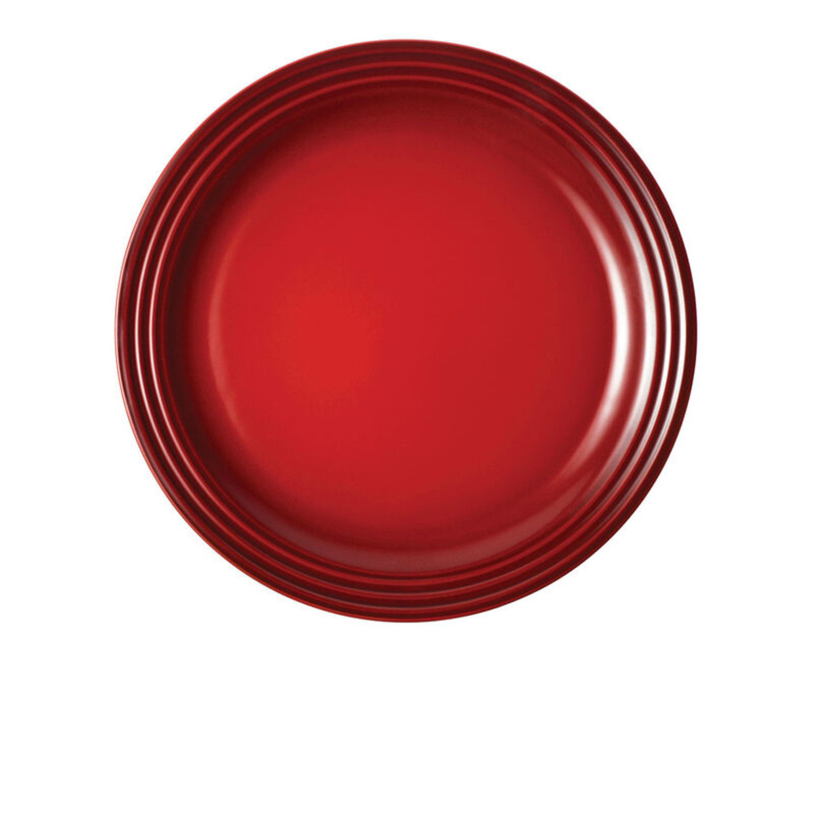 Classic Dinner Plate - Castles and Cottages & Ciao Bella Boutique