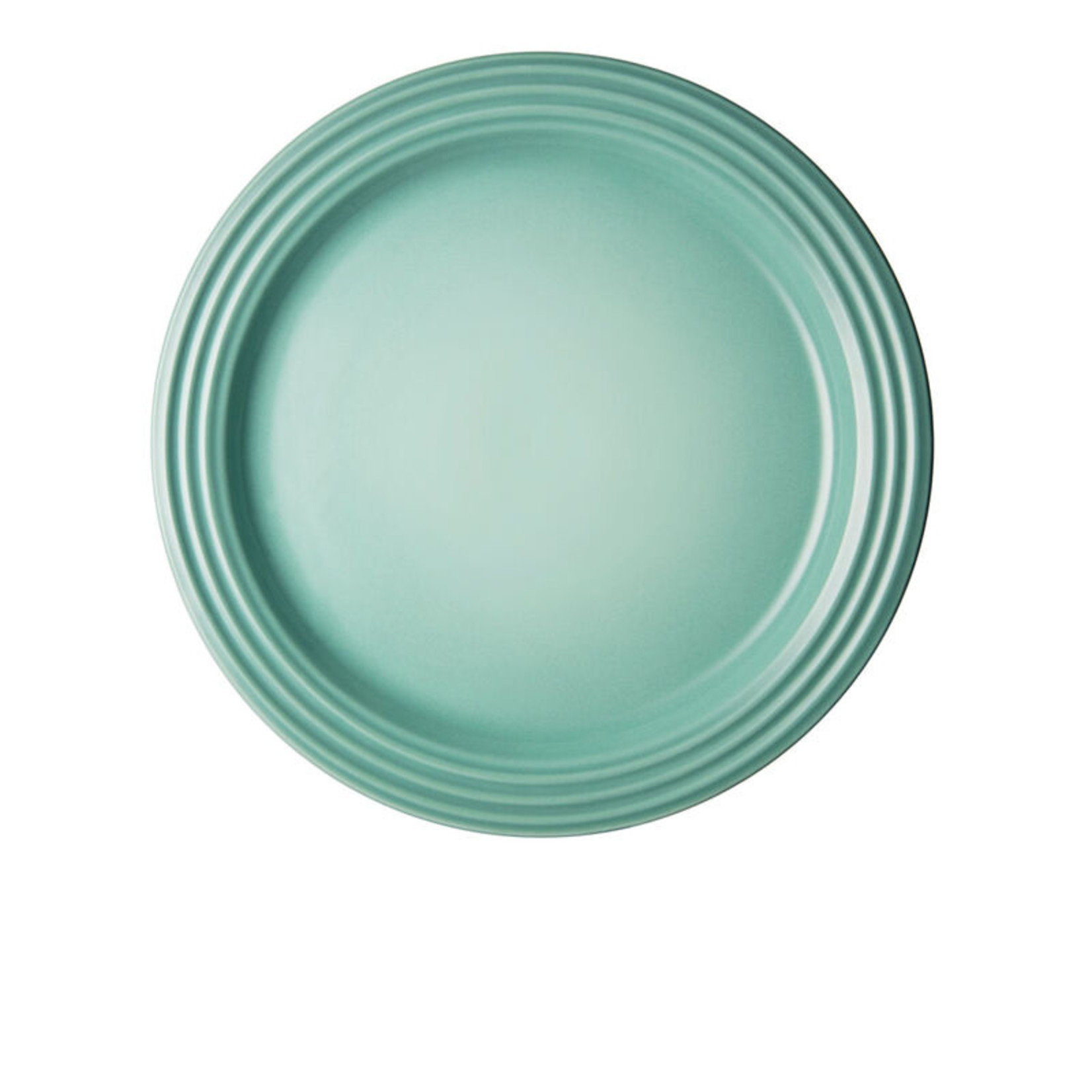 Classic Dinner Plate - Castles and Cottages & Ciao Bella Boutique