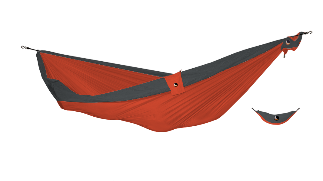 Original Hammock - Castles & Cottages | Ciao Bella Boutique