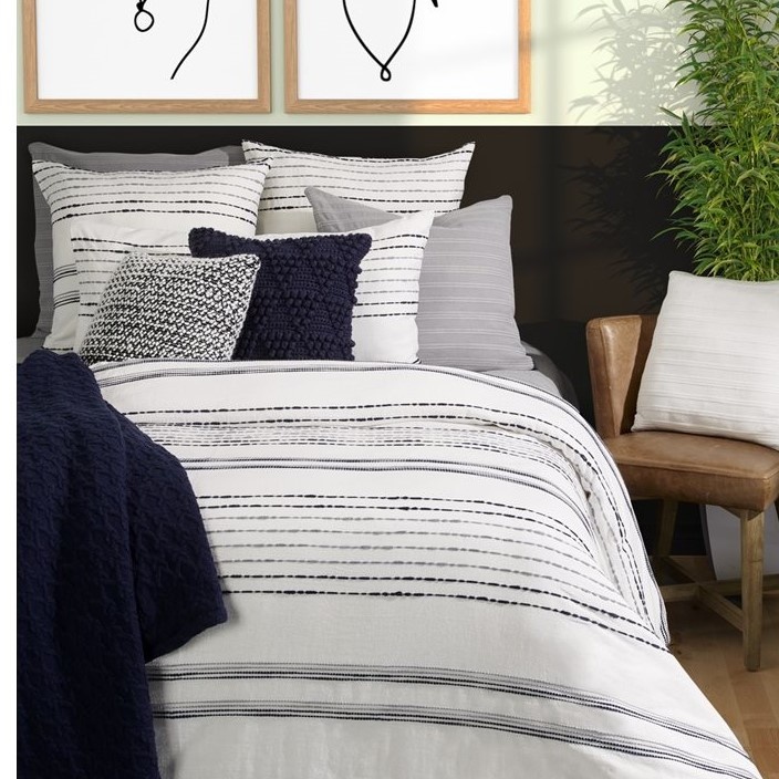 Jeremy Collection - Castles & Cottages | Ciao Bella Boutique
