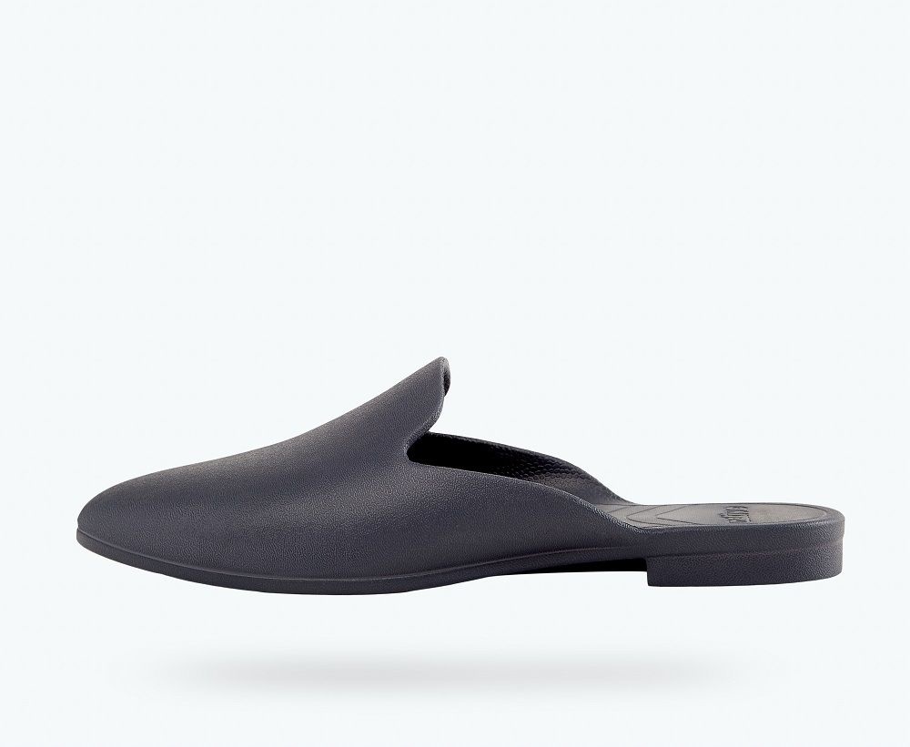 Native Shoes - Ava Bloom - Castles & Cottages | Ciao Bella Boutique