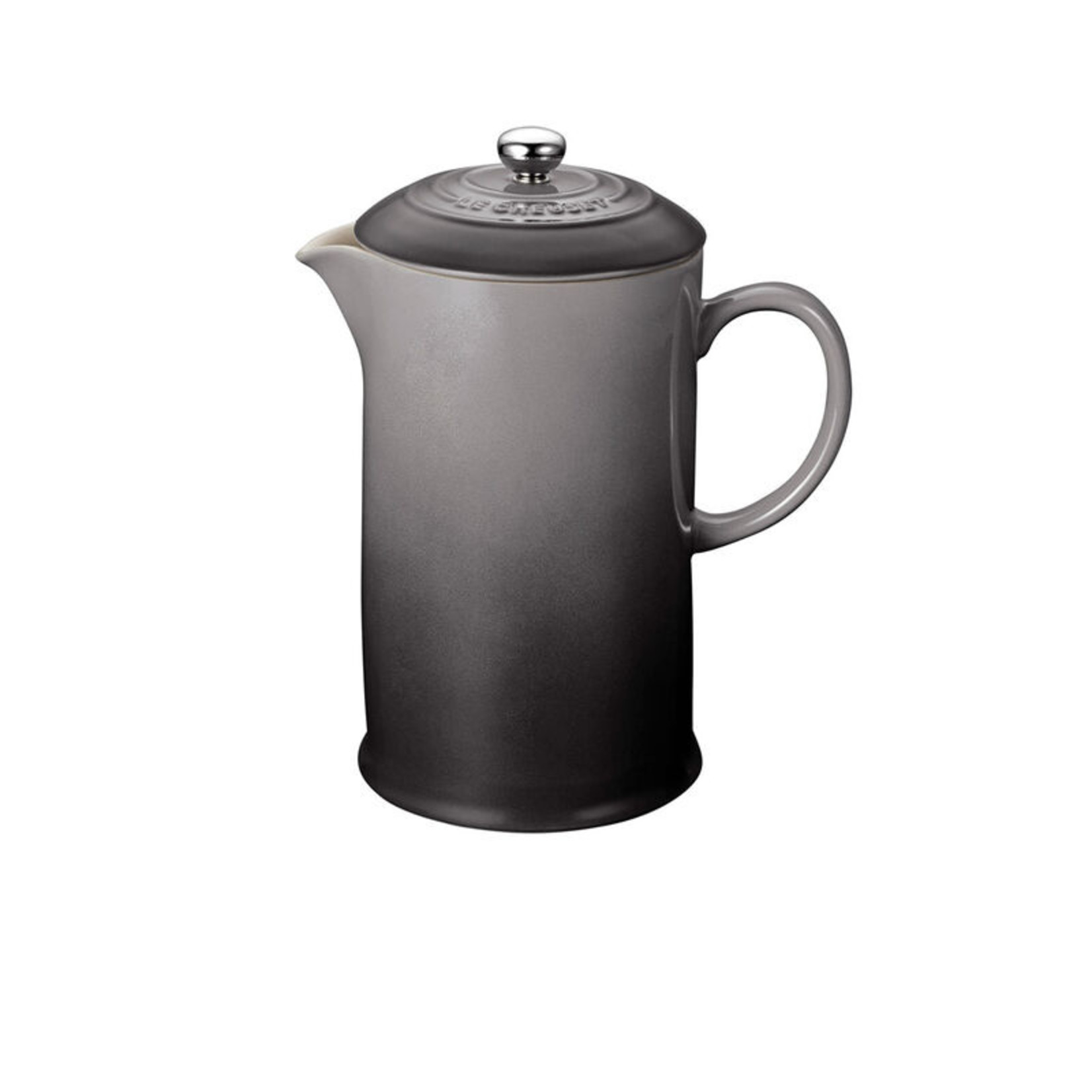 Classic French Press - Castles and Cottages & Ciao Bella Boutique