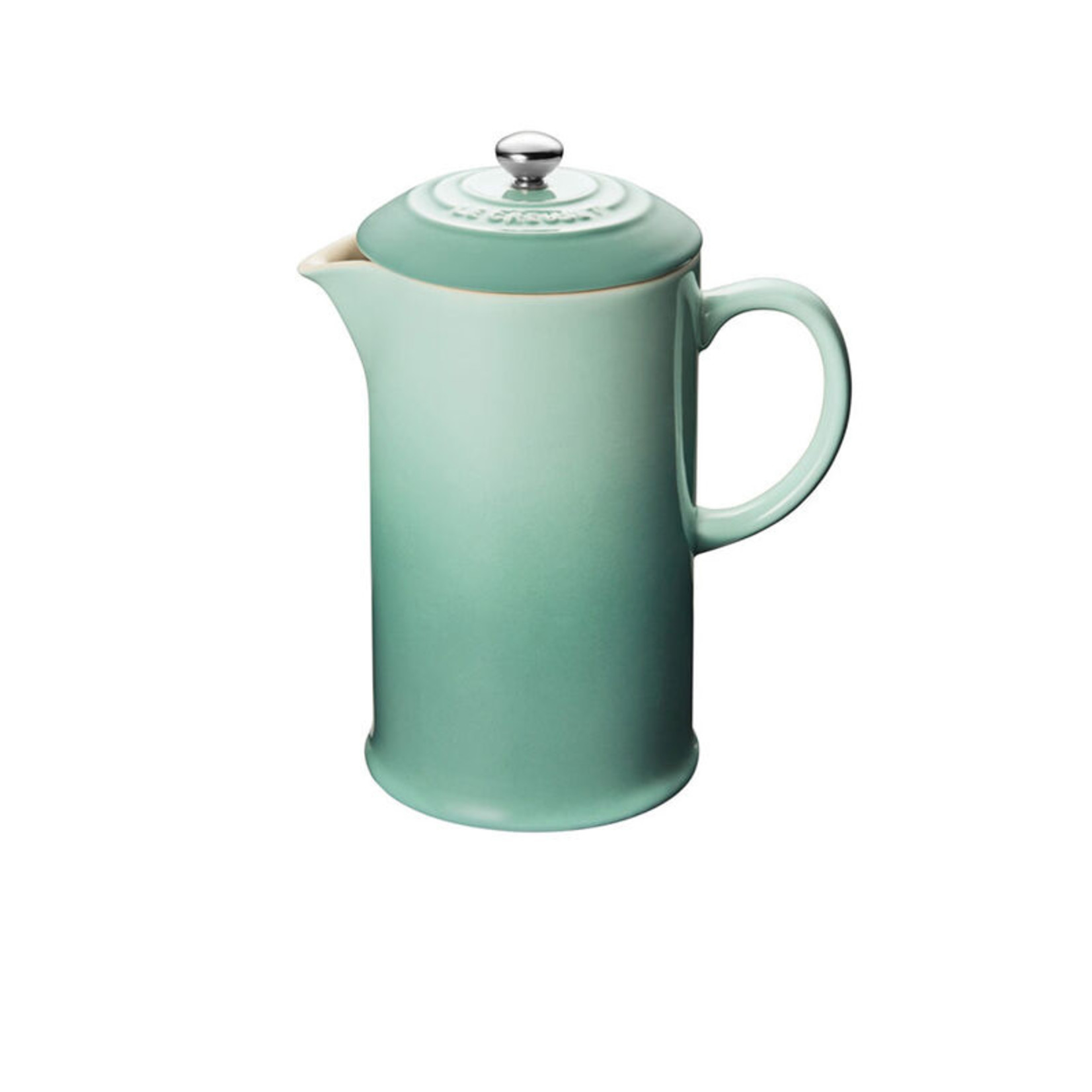 Classic French Press - Castles and Cottages & Ciao Bella Boutique