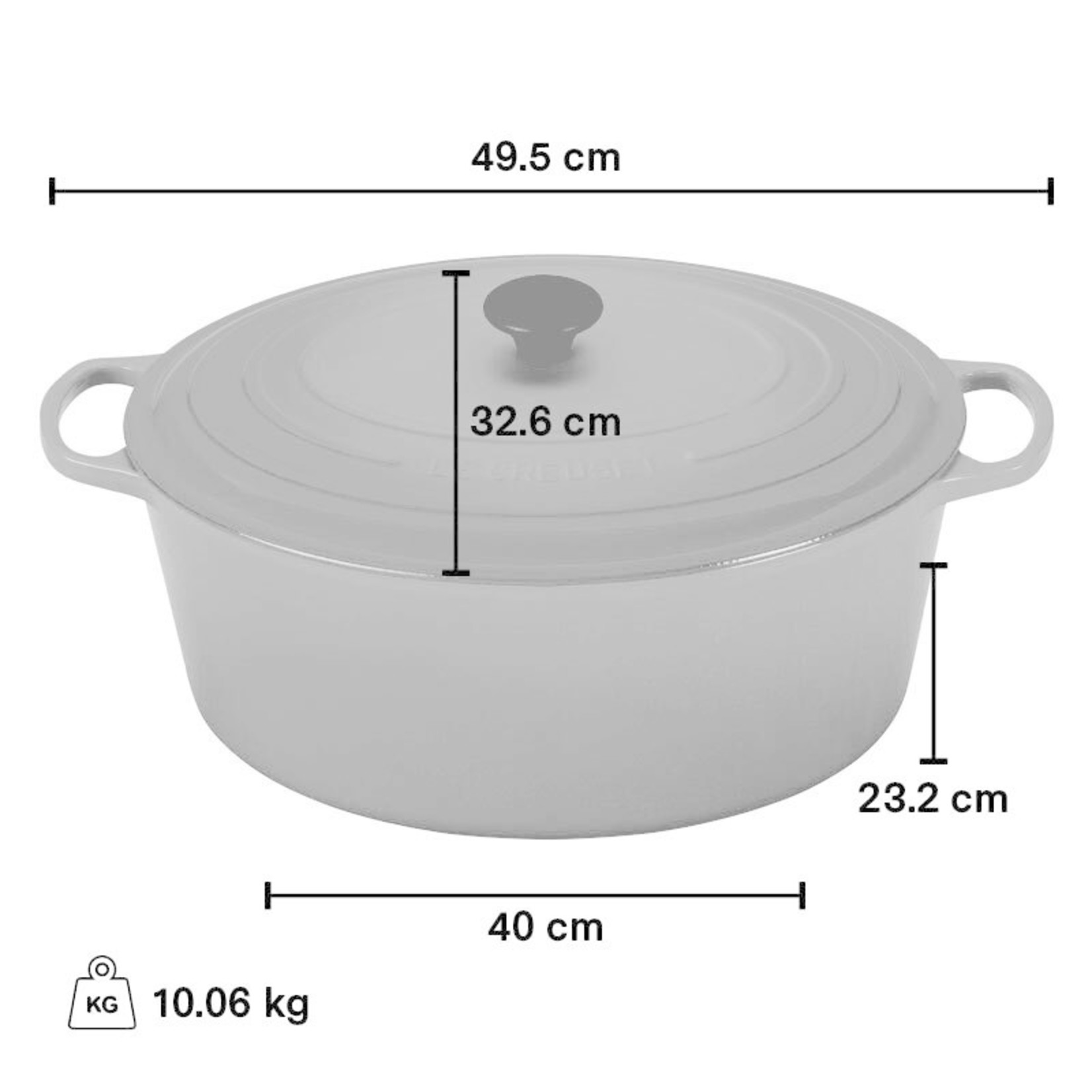 Goose Pot - Castles and Cottages & Ciao Bella Boutique