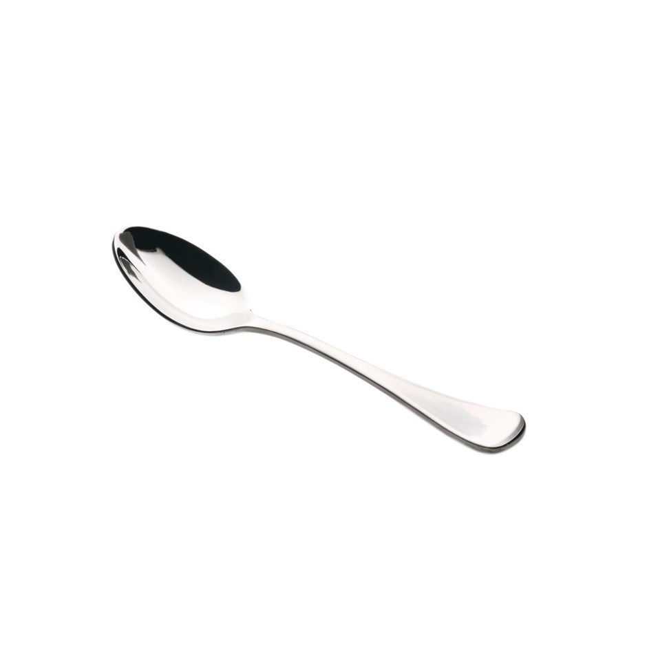 Maxwell & Williams - Cosmopolitan Teaspoon - Castles & Cottages | Ciao ...