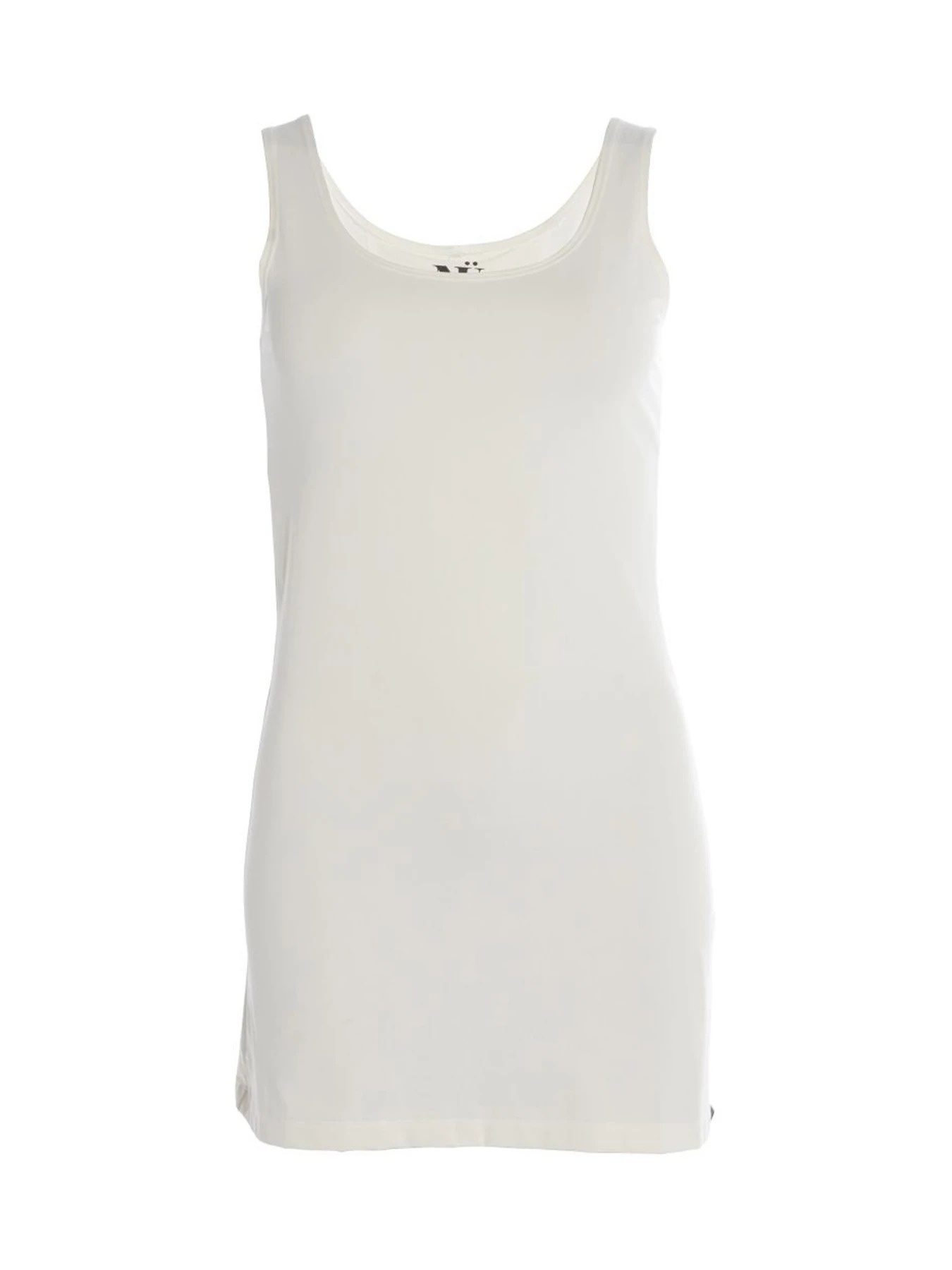 Nu Denmark - Moose Top Long - Castles & Cottages | Ciao Bella Boutique