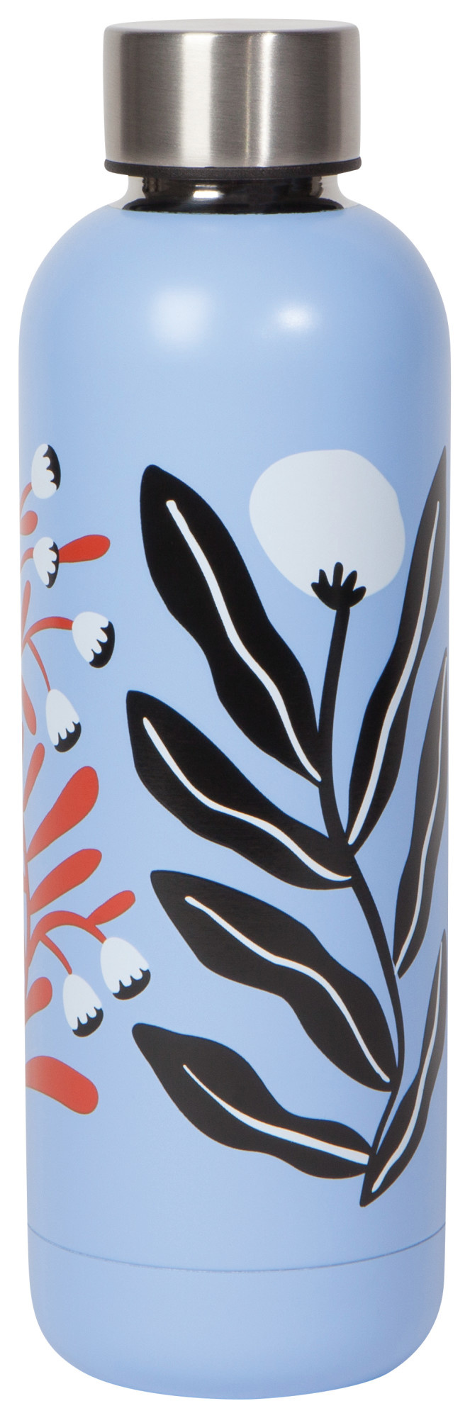 Danica Studio - Entwine Water Bottle - Castles & Cottages | Ciao Bella ...