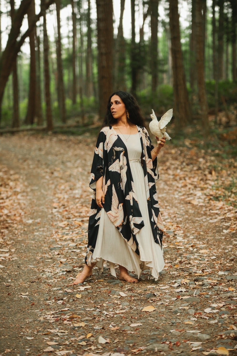 Market Of Stars - In Stardust We Trust Starduster - Midnight - Castles ...