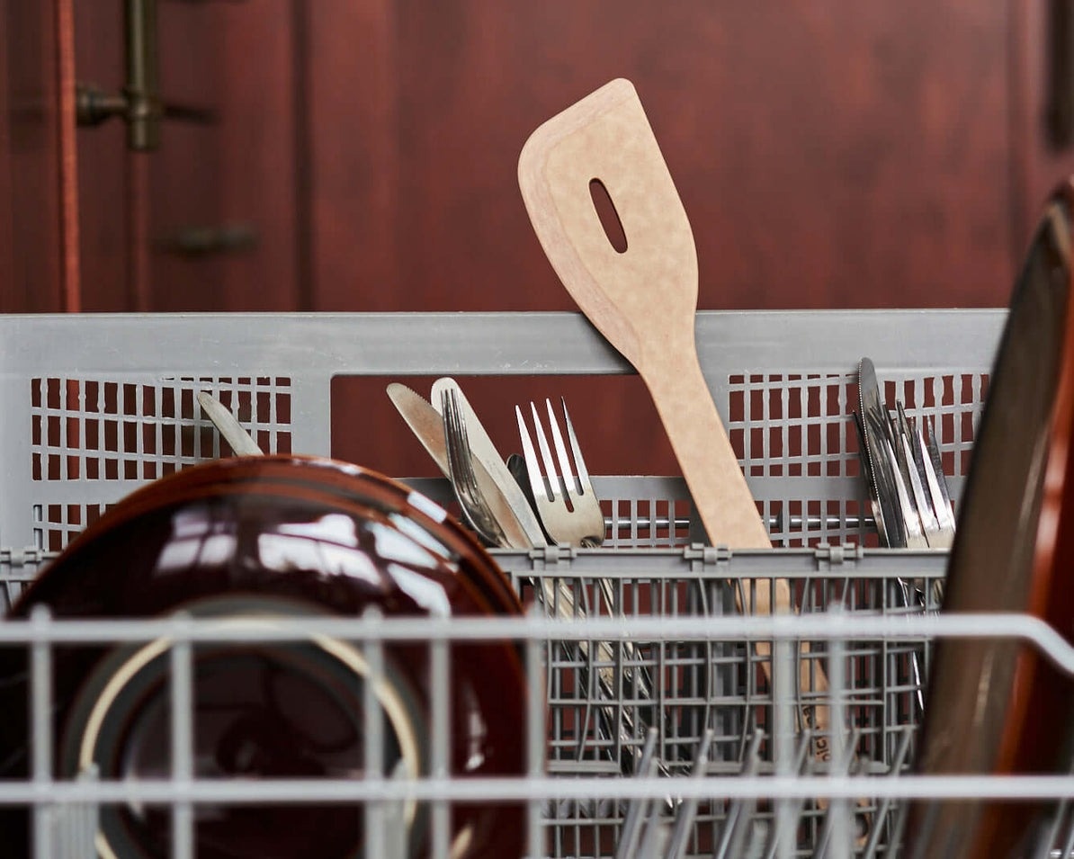 Epicurean - Kitchen Series Sauté Tool - Castles & Cottages | Ciao Bella ...