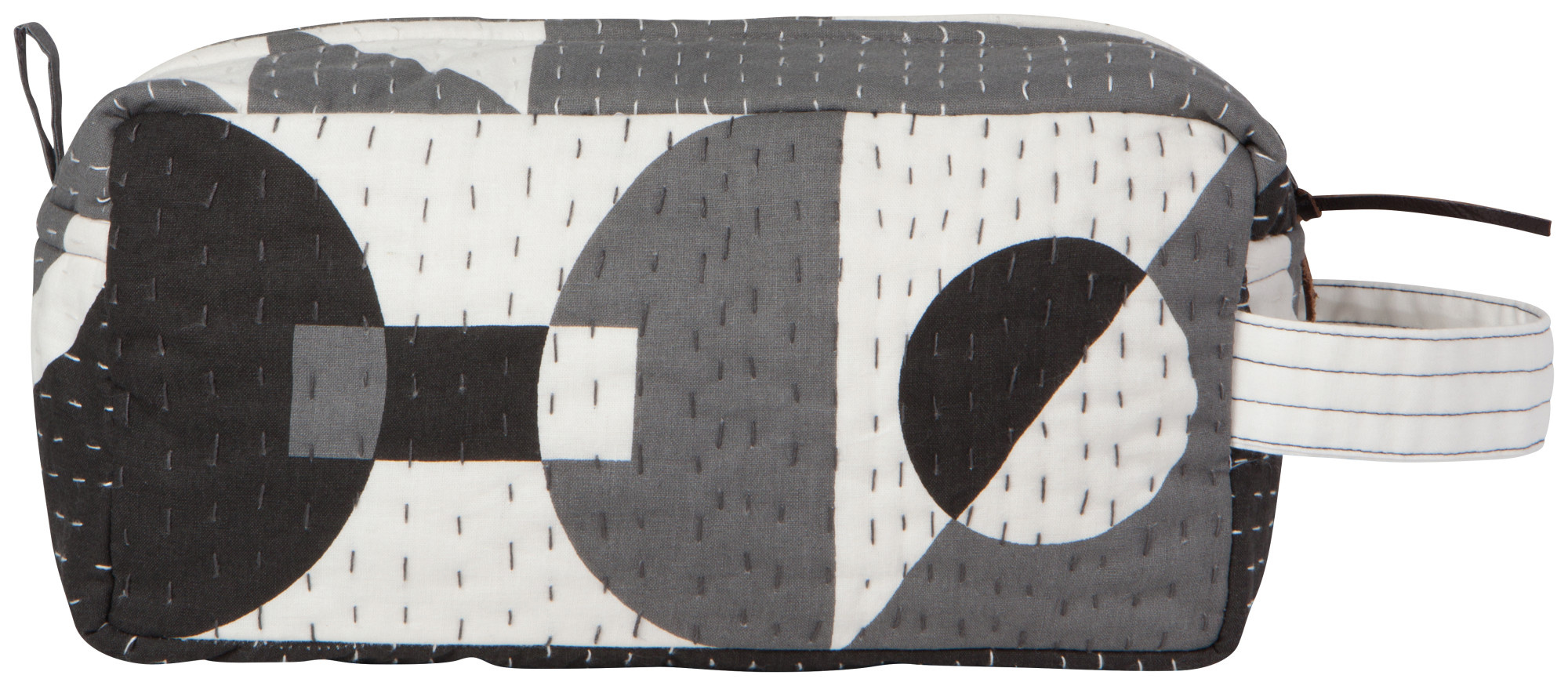 Danica Studio - Eclipse Formation Dopp Bag - Castles & Cottages | Ciao ...