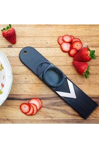 Microplane - Ultimate Bar Tool - Castles & Cottages | Ciao Bella Boutique