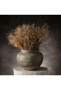 Indaba - Bungalow Throw - Castles & Cottages | Ciao Bella Boutique