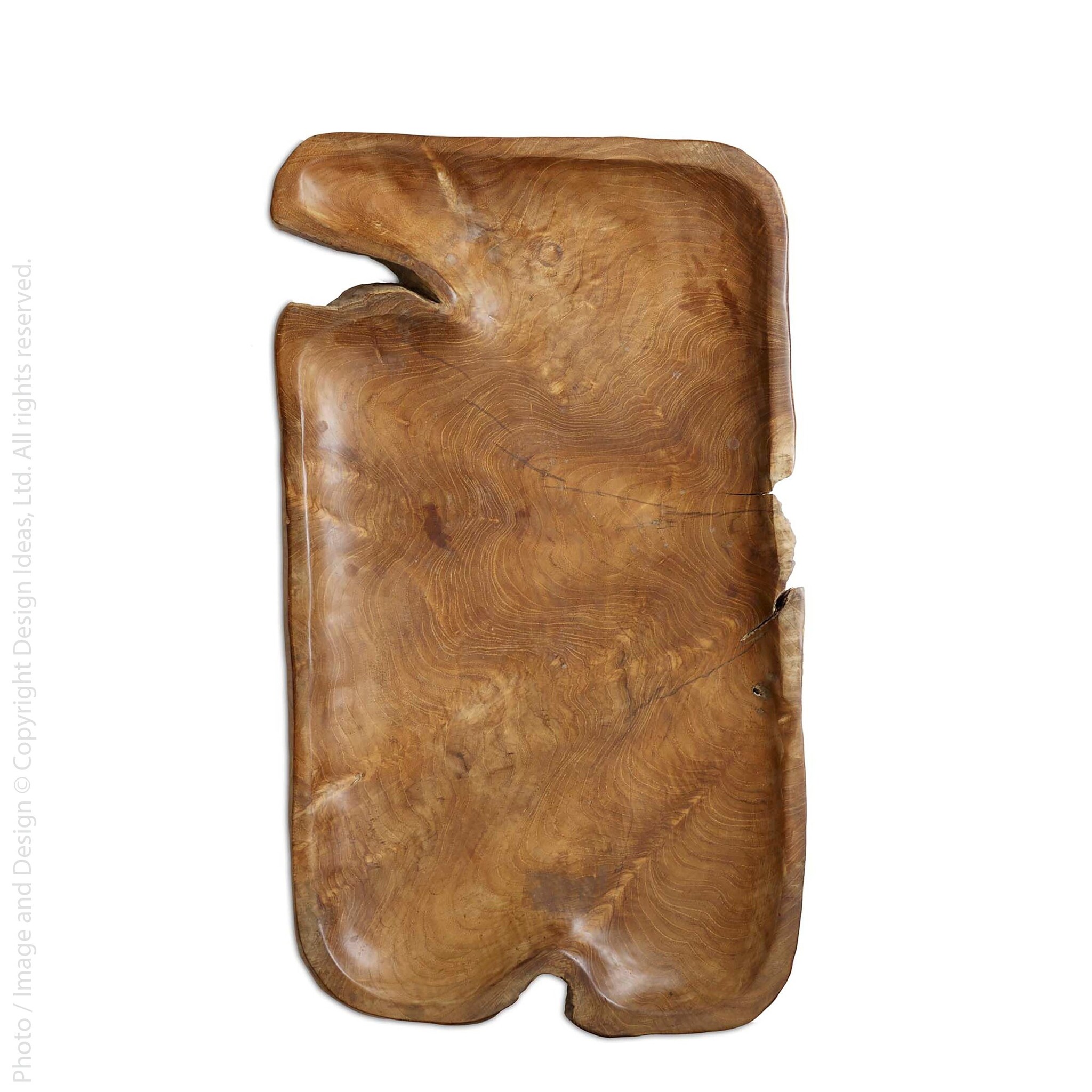 Design Ideas - Takara Display Tray - Castles & Cottages | Ciao Bella ...