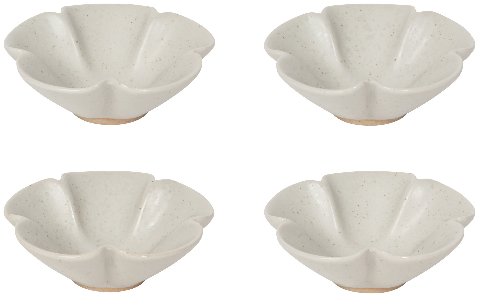 Danica Heirloom - Sakura Pinch Bowls Set - Castles & Cottages | Ciao ...