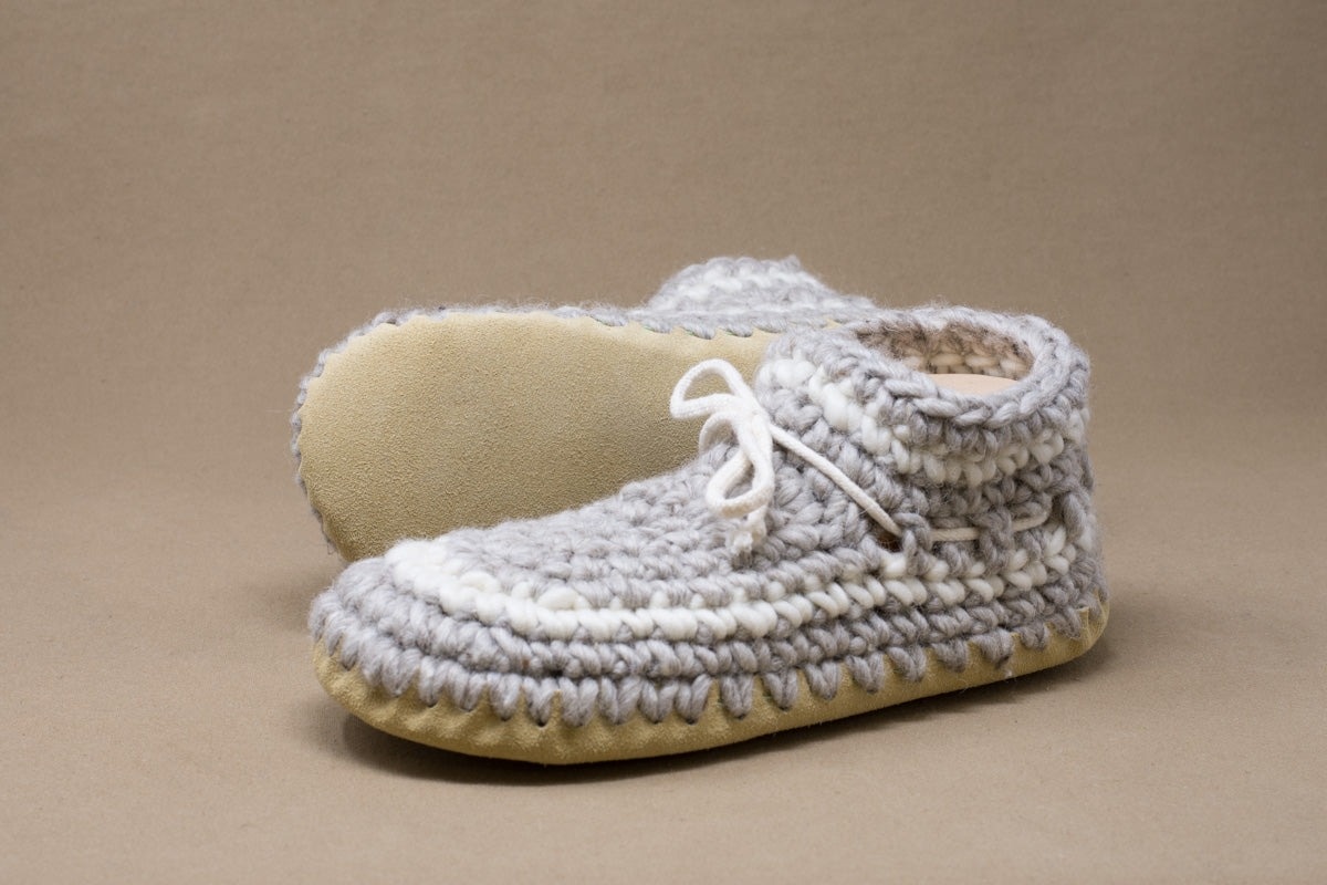 Padraig Cottage - Women's Original Slipper - Castles & Cottages | Ciao ...