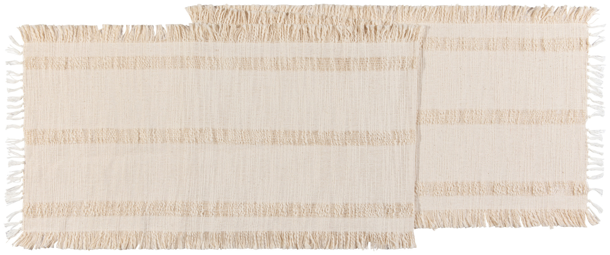 Danica Heirloom - Ravel Table Runner - Castles & Cottages | Ciao Bella ...