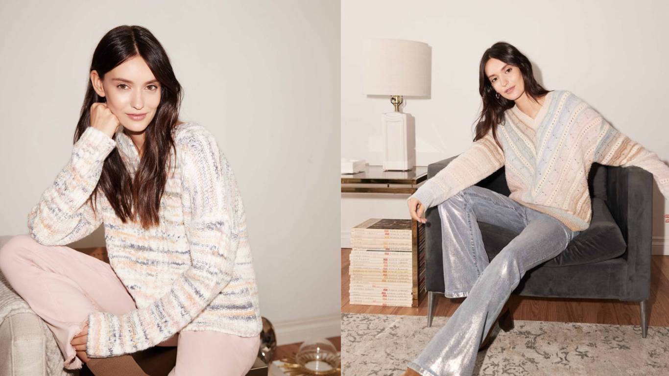 Cups - Castles & Cottages | Ciao Bella Boutique