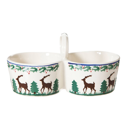 Holidays & Occasions. - Irish Crossroads