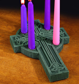 Holidays & Occasions. - Irish Crossroads